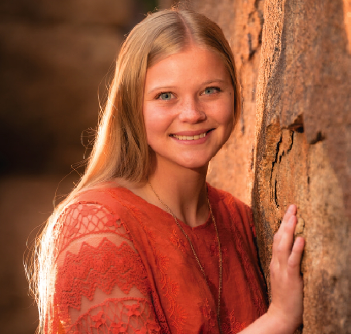 Children of Fallen Patriots | Ultimates Pet Food