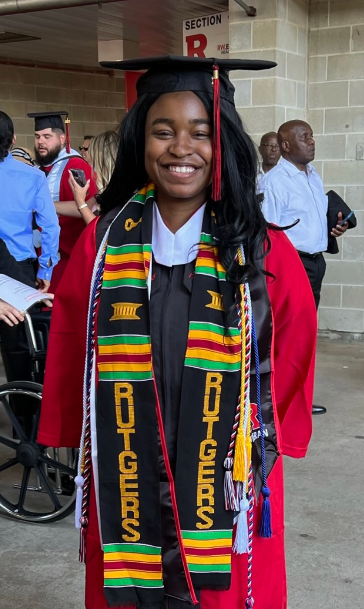 Student Success Stories - Danielle McClendon - Ultimates | Advanced Pet ...